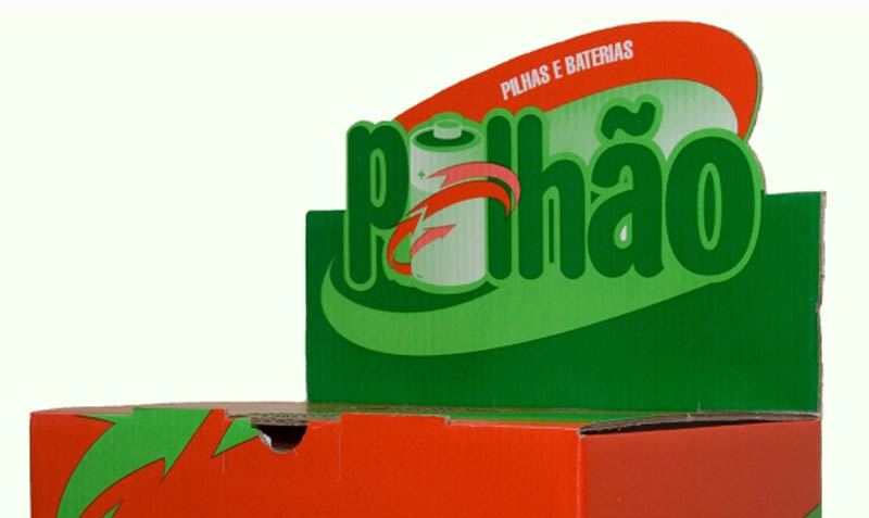 Ecopilhas deixa dicas de uso e reciclagem de pilhas neste natal ...