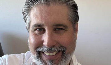 “Um Quinteto de Morte” nova encenação de Frederico Corado – Jornal de Cá